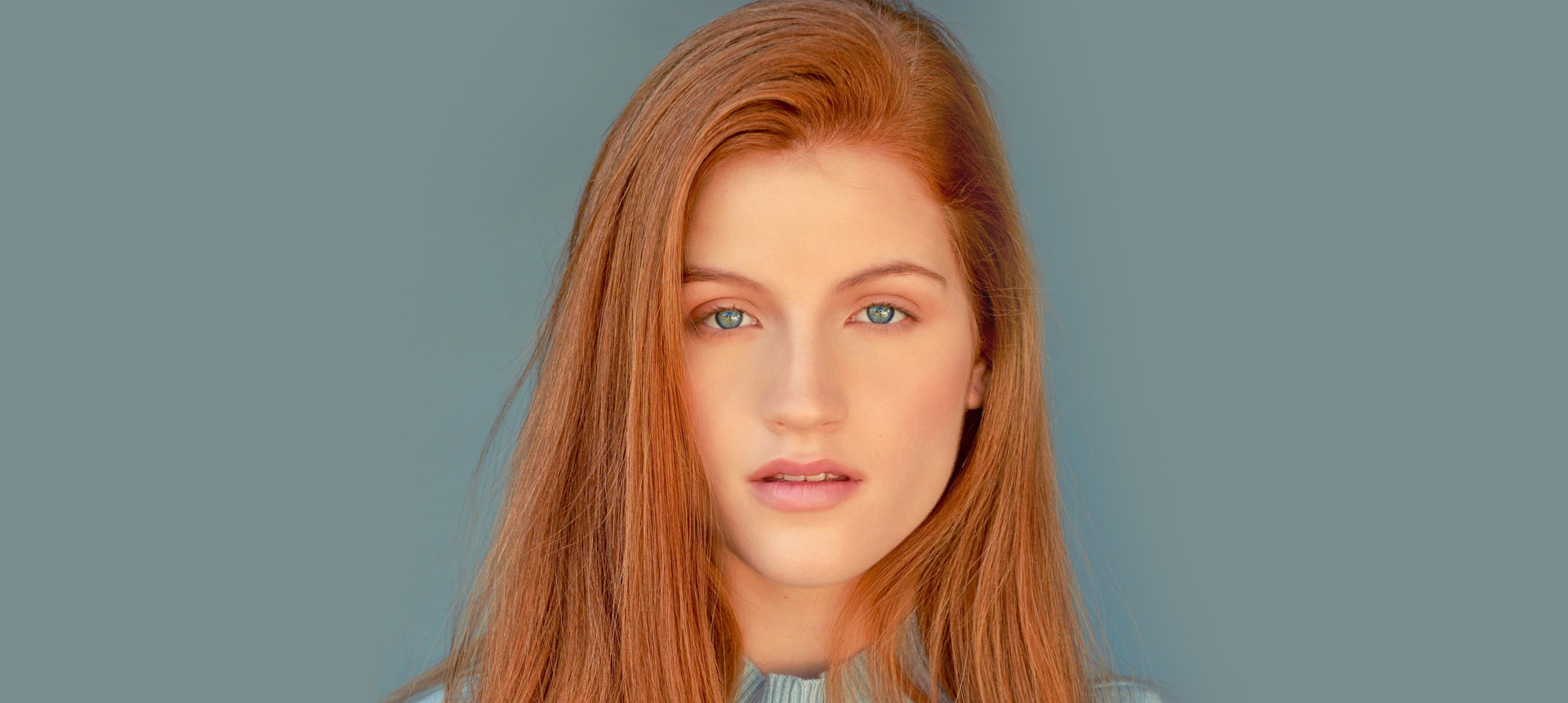 Jade Patteri