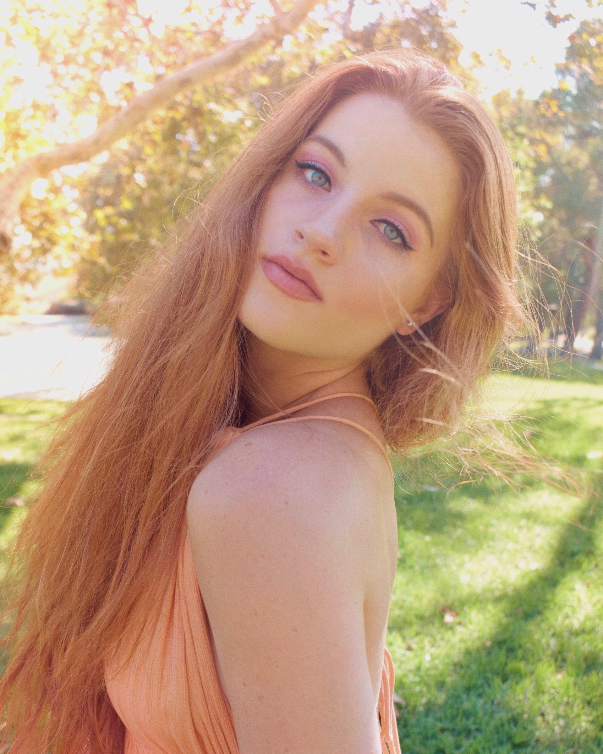 Press - Jade Patteri