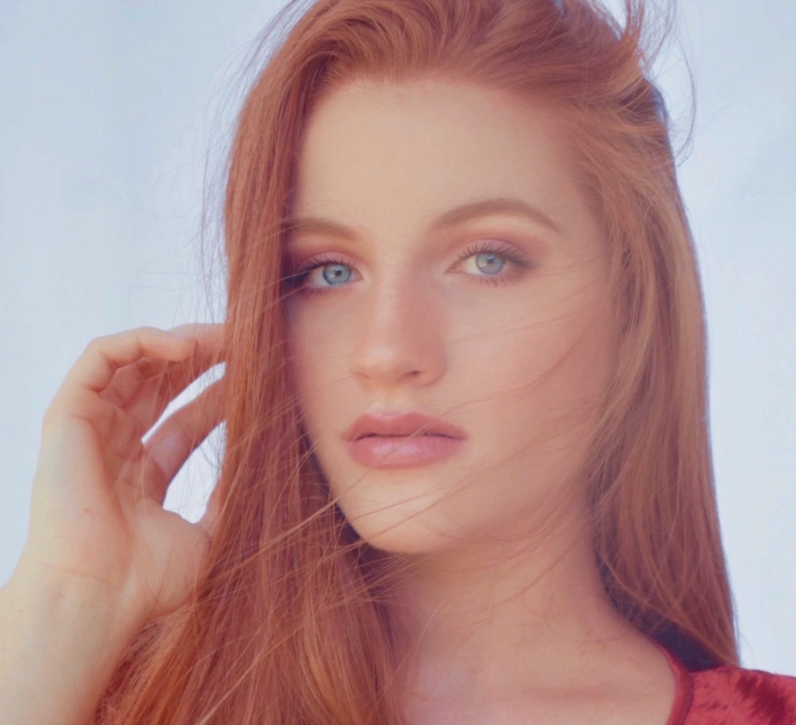 Teen Music Insider - Jade Patteri